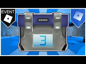 [EVENT] How to get AJ STRIKER'S CRATE DROP #3 in CLICKER REALMS X (METAVERSE CHAMPIONS) [ROBLOX]