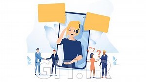 مدیریت اکتیو دایرکتوری برای تکنسین های Helpdesk