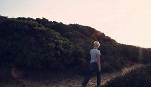 How to Have a Great Spring Break If You're Stuck at Home