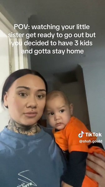 🥴😂 turn that damn music down 👀