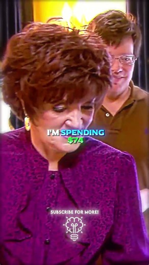 Gordon Ramsay Exposes the $74 Dessert SCAM 🔥🍮