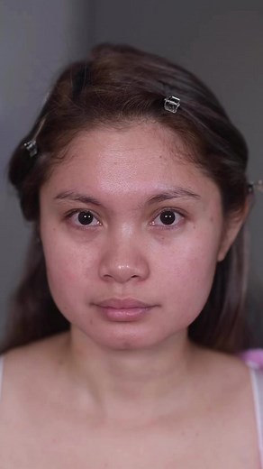 14K views · 277 reactions | The Stunning Bride ‍♀️Milan Italy Based...