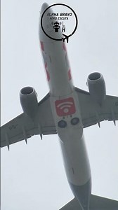 Voo G32121 JPA-SSA PS-GPP | Alpha Bravo Aero Escuta