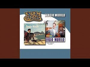 Lua Azul (Blue Moon)