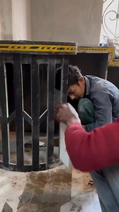 #tailsfitti #ailsfitting #atoztailsfitting #tailsfitting #rendingvideong #trending reels #trendingreels #trendingreelsvideo #trendingreel #tremdling #trendingshorts #furniture #usedfurniture | Ishan Syed