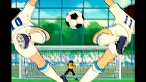 1.9M views · 27K shares | El mejor gol de la historia no lo marcó ni Diego Maradona ni Leo Messi ni Pelé! | LaPelotona | Facebook