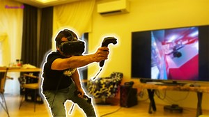 My HTC Vive John Wick Game experience -*-*-*-*-*-*-*-*-*-*-*-*-*-*-*-*-*-*-*-*-*-*-*-*-*-*-*-*-*-*-*-*-*-*-*-*-*-*-*-*-*-*-*-*-*-*-*-*-*-* #htcvive #vrgames #JohnWickGame Get HTC Vive: https://amzn.to/3m2zSVr -*-*-*-*-*-*-*-*-*-*-*-*-*-*-*-*-*- Subscribe 🔔 https://goo.gl/zYt23b All about anything please contact me via MediosseHD@yandex.com -*-*-*-*-*-*-*-*-*-*-*-*-*-*-*-*-*-*-*-*-*-*-*-*-*-*-*-*-*-*-*-*-*-*-*-*-*-* Music by Epidemic Sound 🎷 https://bit.ly/2PpLtS9 | Mediosse HD
