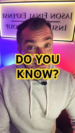 💯💪3 INSANE EMOTIONS of Insurance Agents! #finalexpensetelesales