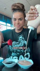 1.5M views · 14K reactions | Attempted to make an all you can eat sushi video with my kids there … 若 fun stuff. #fyp #foryou #aycesushi #ayce #sushi #sushiobsession #kendallsmith904 #foodie #food #yummy #fypシ #fypシ゚viral #foryour #foryourpage | Kendall Azevedo | Facebook