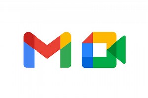 Ahora se pueden hacer videollamadas desde Gmail en el móvil