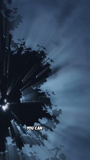 Are These Clouds Alien Ships? The Night Sky’s Secret!