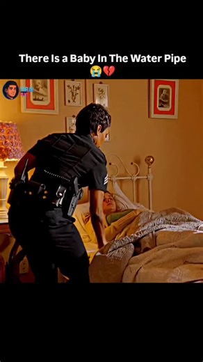 Furqan parwez | 9-1-1- Season 9 (2025) ★ Rating: ✩ (Expected / Ongoing) Release Date: 2025 (Expected) Genre: Drama Action Thriller . Emergency... | Instagram