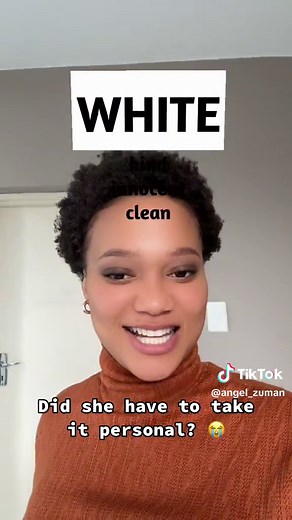 Discover What Color Your Personality Reveals