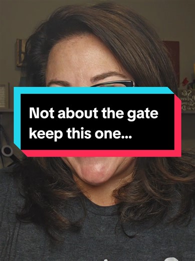 Not an influencer… just someone who appreciates good lighting. 10 brightness levels, 3 light modes, adjustable stand, remote control, and free shipping. Also ships fast, which we love. #lighting #ringlight #contentcreatormusthaves #TikTokShopFinds #TikTokMadeMeBuyIt