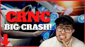 Is This an Overreaction to Cerence's Earnings?