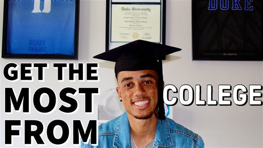 Essential Tips for Premed Students: What You Need to Do