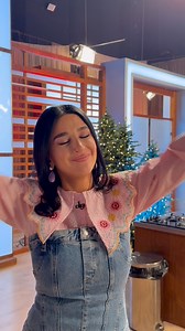 124K views · 808 reactions | #მასტერშეფი | მასტერშეფი • MasterChef Georgia | Facebook