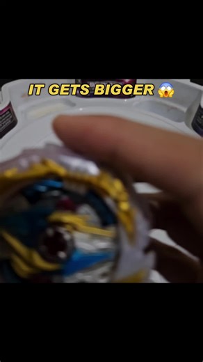 Tempest Dragon: Unleashing Phoenix Beyblade Techniques