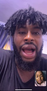 331K views · 17K reactions | I will forgivee you on one condition Meggie | Freeze empire | Facebook