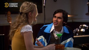 271K views · 6.6K reactions | Amy and Sheldon, there's no scientific reason that could ever explain why humans love gossip so much! | The Big Bang Theory on Comedy Central, DStv Ch122 | Comedy Central Africa | Facebook