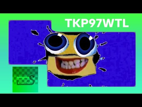 This Is Nice Cussing Splaat With My Voice