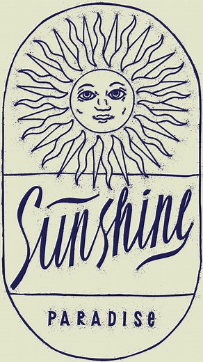  Have you used this AG Splatter effect in your artwork?  If so,...