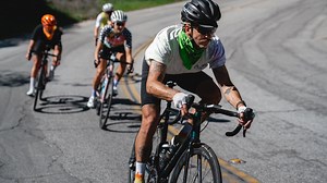 58K views · 22 reactions | Karoo 2 Custom Color Kits | We ride together. But we are each our own. | Hammerhead | Facebook