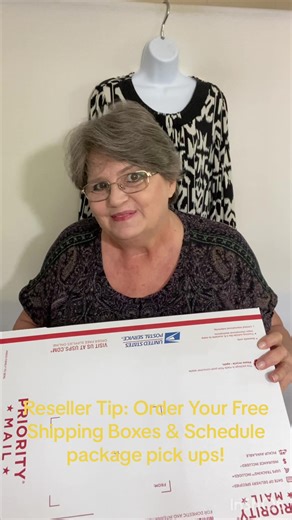 Reseller Tip: Use USPS dot com to order FREE Priority mail envelopes & boxes & to schedule free package pick up. #uspsa #reseller #resellercommunity #resellertip #resellertips #resellertipsandtricks #poshreseller #poshmarkreseller #poshmarkresellercommunity #poshresellers #poshmarkresellercommunity #poshmarkresellertips #poshmarksellertips #seller #reseller #hack #easytips #trick #foryoupage #foryourpage #foryoupageofficiall #foryoupage❤️❤️ #foryourpages #pageforyou #pagesforyou #pagesforyou♡ #p