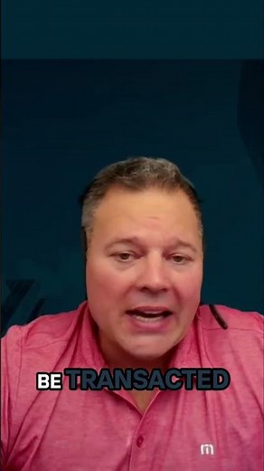 Why Tokenization is the FUTURE of Investing...