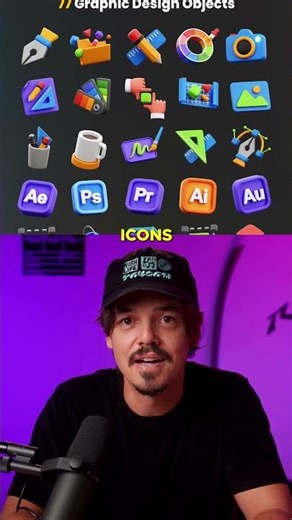 Framer: The Underrated Design Tool You Need to Try!