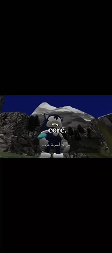 sonic 😂😂😂 The basics are stupid and quite funnySonic for no reason