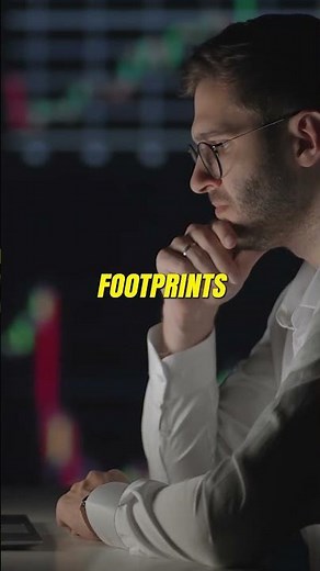 What Is Bookmap? See Smart Money With Liquidity Heatmaps 📊 #shorts