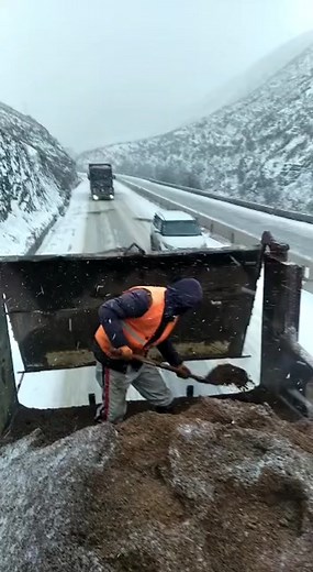 Doritos Triangle Tryout: Scoops Per Mile Explained