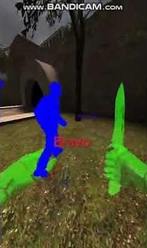 Garrys Mod Hack | ESP | AIMBOT | BACKDOOR MENU | 2026 |