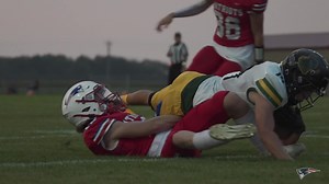 1.4K views · 19 reactions | Patrick Henry week 5 hype video! | JJ Sports Video | Facebook