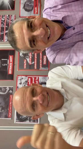 olivia บน TikTok