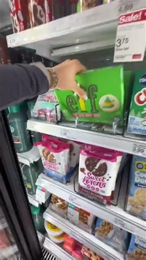 come shop with me at target! 😇🛍️ #explore #grwm #vlog #target #shopping #haul