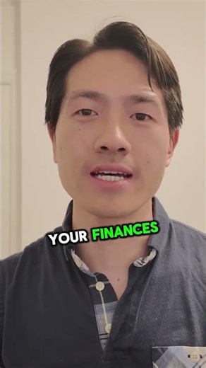 Are you burnt out? This may be why #shorts