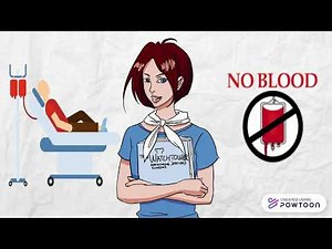 Code of Ethics for Registered Nurses