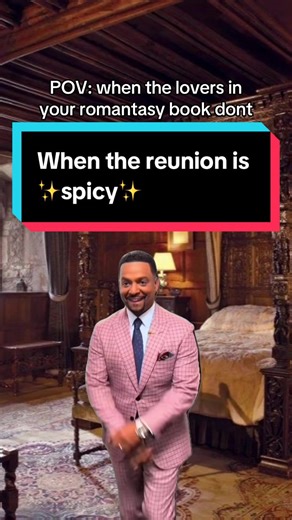 He sighed. “Can you even stand on your own?” “I don’t think so,” she chuckled, “ but last i remember, the use of my legs wasn’t required.” 🤭😏 From romantasy book The Violet Mage by L.R. Powell ✨ read now in KU or grab it off amazon or b&n!