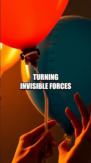 The Atmometer at Home: A Simple DIY Barometer