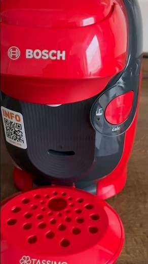 How to use coffee machine latest coffee machine