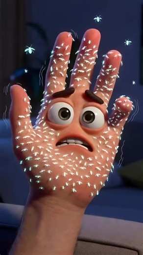 Hacks geniales, te a pasado? #hacks #tips #viral #videoviralシ #homehacks