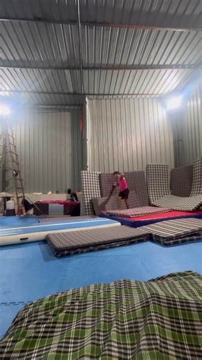 #viral #shorts #flip #layout