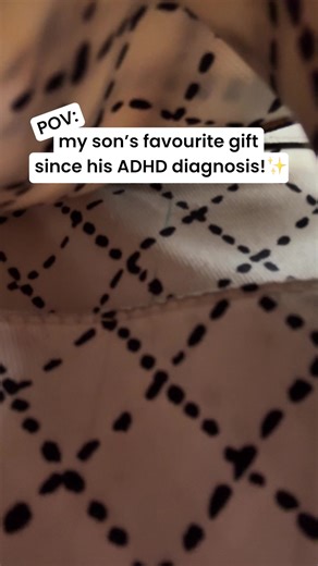 9.2K views · 34 reactions | Say goodbye to bedtime struggles with our...