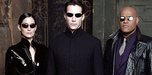 Matrix 4: Neo and Trinity will return in May 2021 | Collater.al