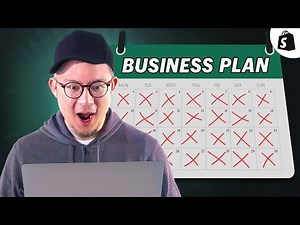 How To Start An Ecommerce Business in 30 Days