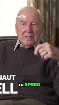 Apollo 13: Lifeboat Mission to the Moon