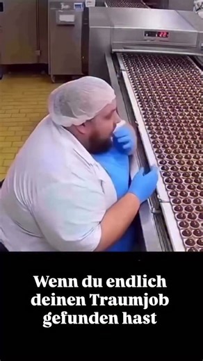 Gesund mit System | Wer wünscht Tisch auch so einen Job? 😂 • • Wenn du Diäten satt hast, lies das: Fragst du dich seit Monaten: „Warum klappt es bei mir nicht... | Instagram