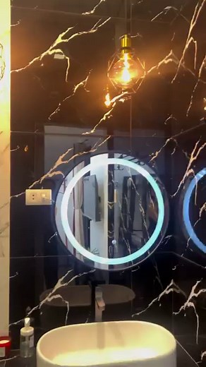 93 reactions · 9 comments | ️ A quick room tour of the Eastern Leaf Hot Spring Resort #hotspring #resort #pansol #staycation #outing #christmas #christmasparty #newyear #celebration #hotspringresort #resortforrent #pansolresort | Eastern Leaf Hot Spring Resort | Facebook